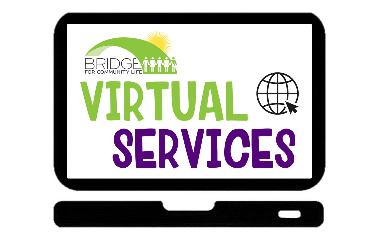 BRIDGE | Day Programs